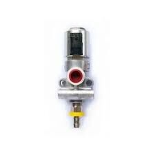 VALVE ASSEMBLY-SOLENOID, RETARDER Baltacıoğlu bm29557354 za autobusa