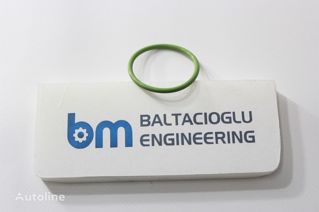 O-Ring Baltacıoğlu 101030899 za autobusa