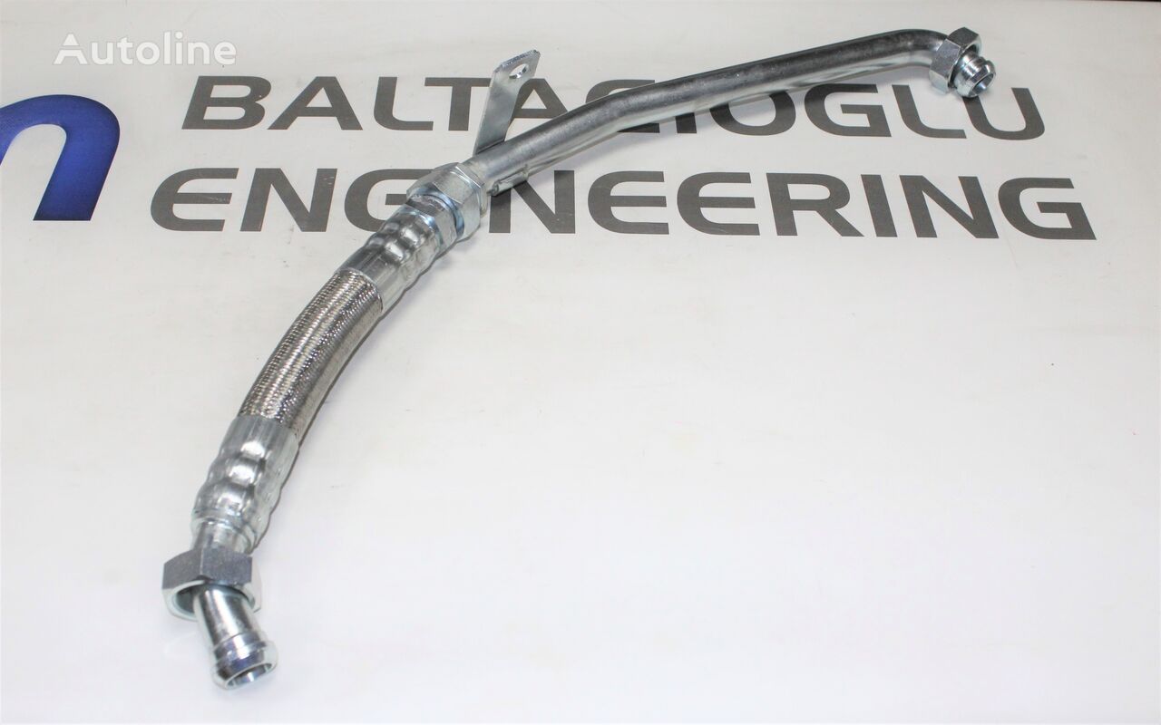 Hose Line Baltacıoğlu bm68.3049.10 za autobusa