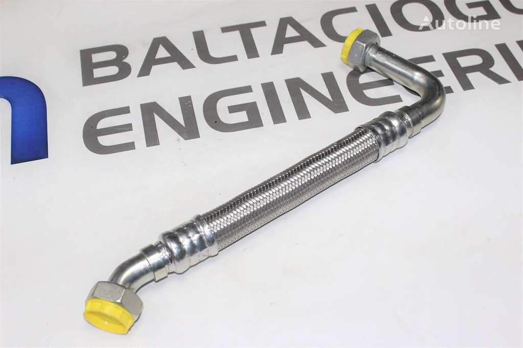 Hose Line Baltacıoğlu bm68.1125.10 za autobusa