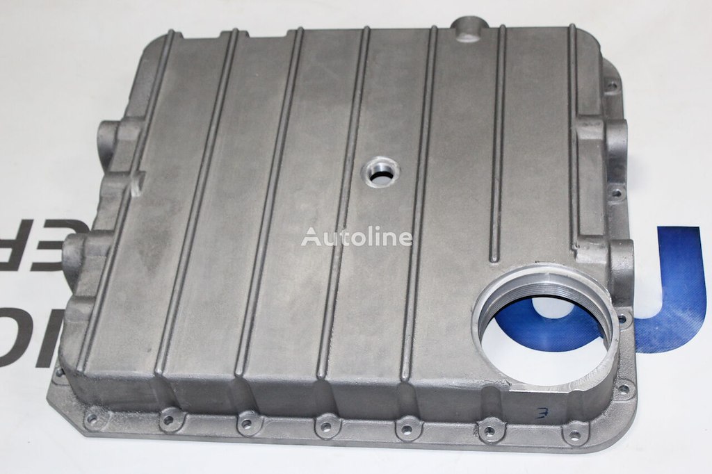 Oil Pan Baltacıoğlu bm64.0998.10 za autobusa