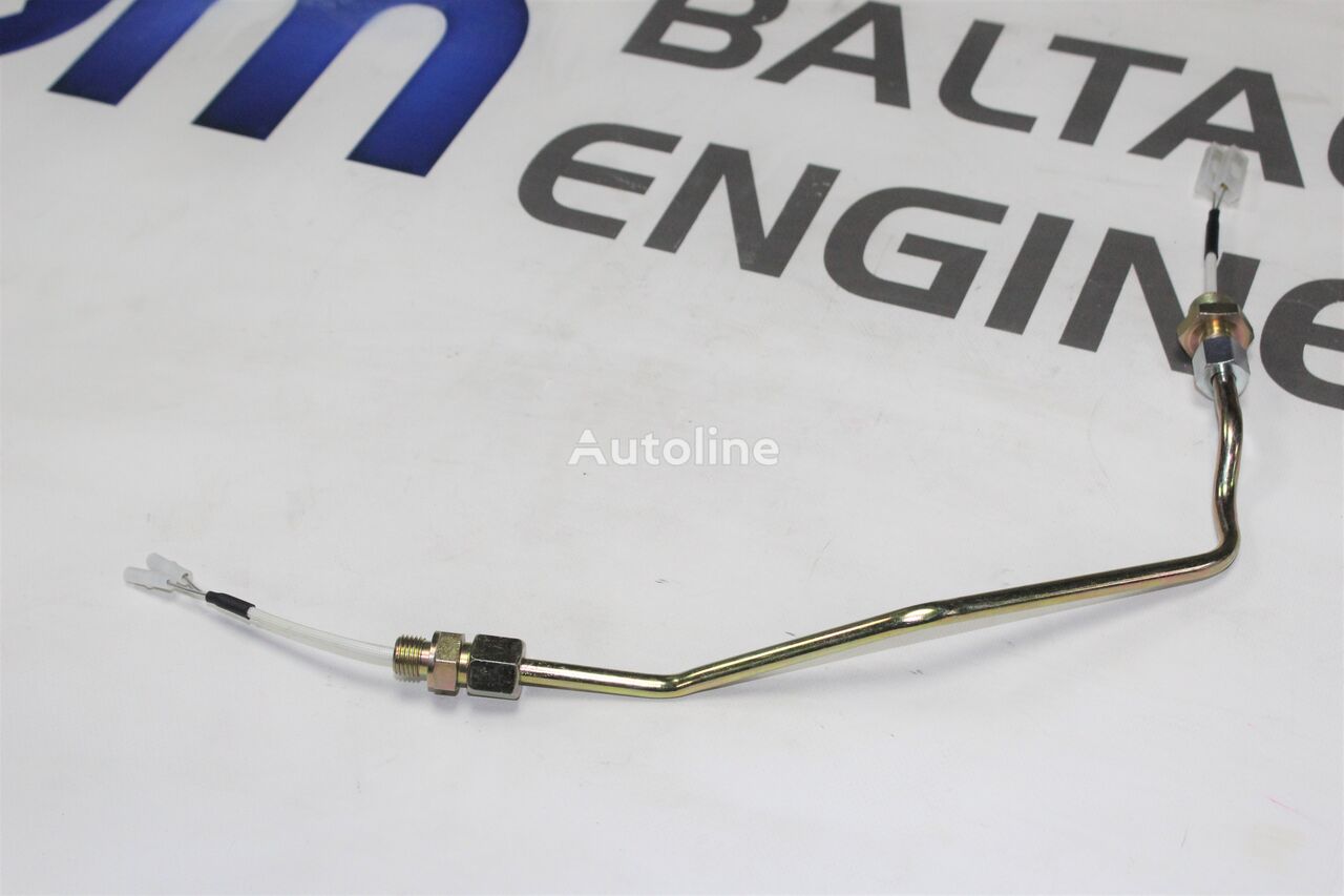 Cable Connection (Cable Harness-N2) 56.3601.14 Baltacıoğlu bm56.3601.14 za autobusa