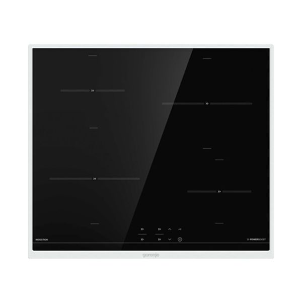 GORENJE Indukciona ugradna ploča IT640BX