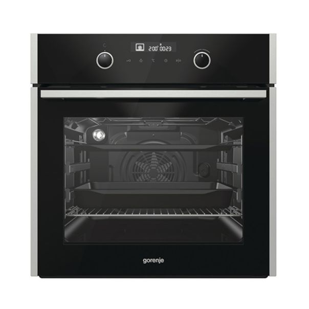GORENJE Ugradna rerna BOS747A33XG