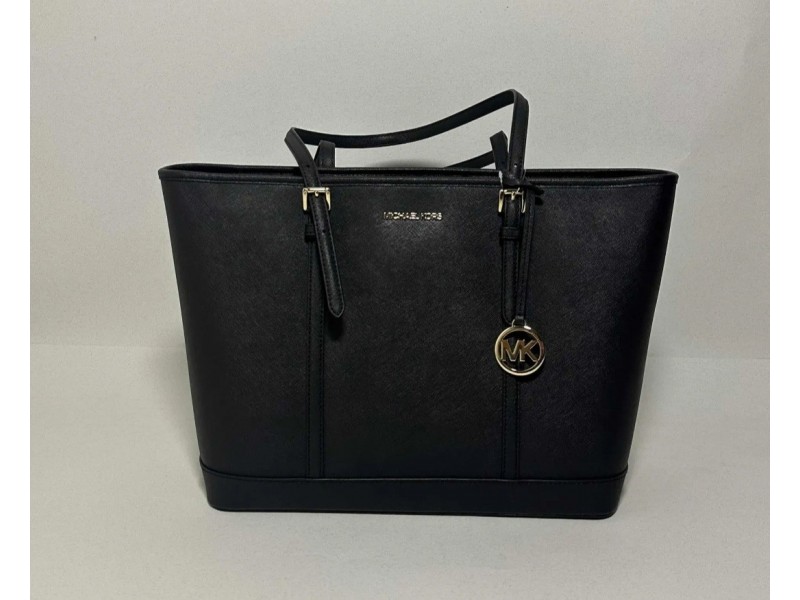 Michael Kors jetset torba