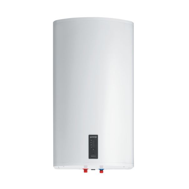 GORENJE Bojler FTG50SM