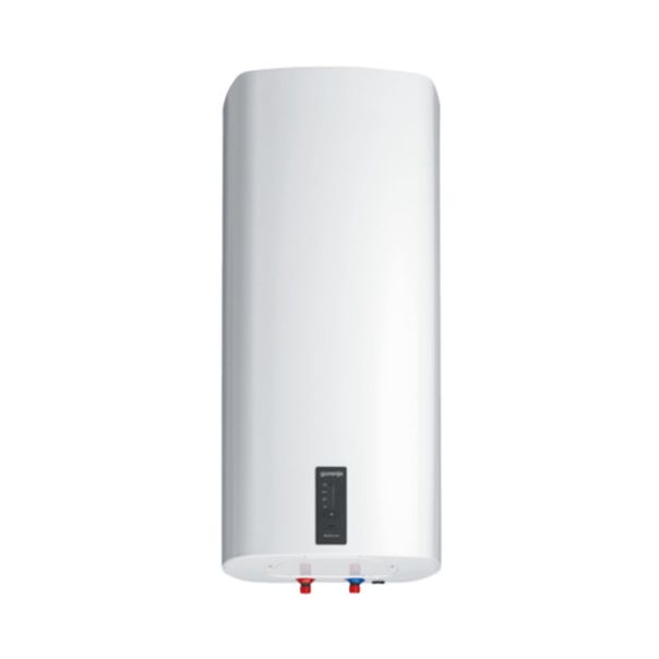 GORENJE Bojler OTGS50SM