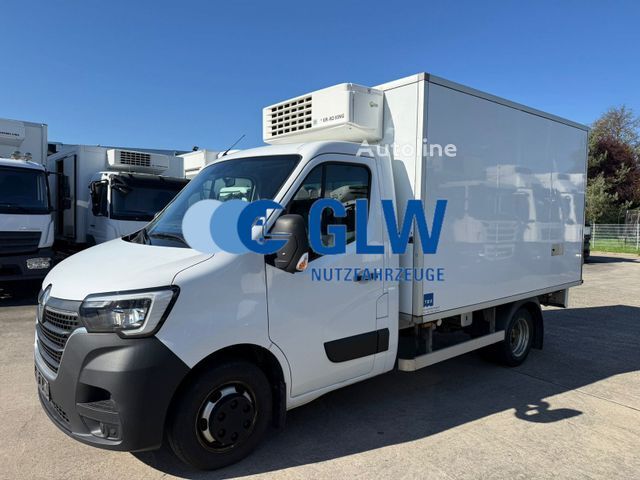 Renault Master 50.160 kamion hladnjača