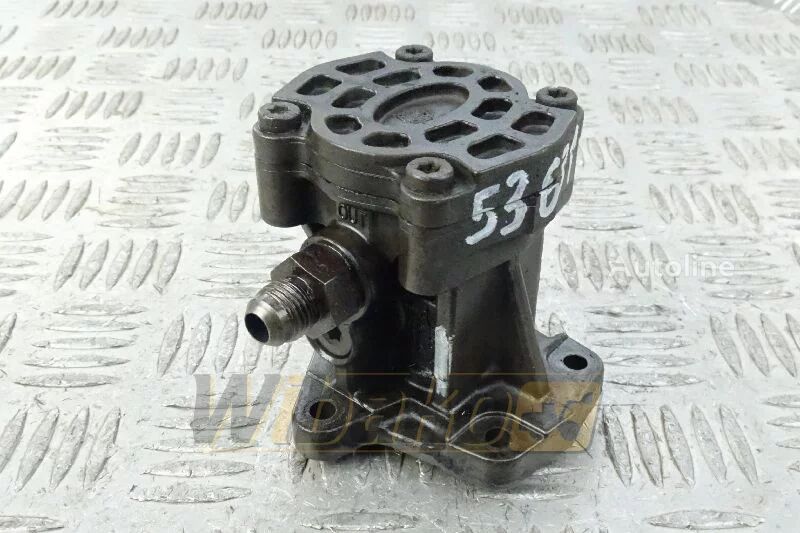 Bosch FP/ZP18/L1S 0440020063 pumpa za gorivo
