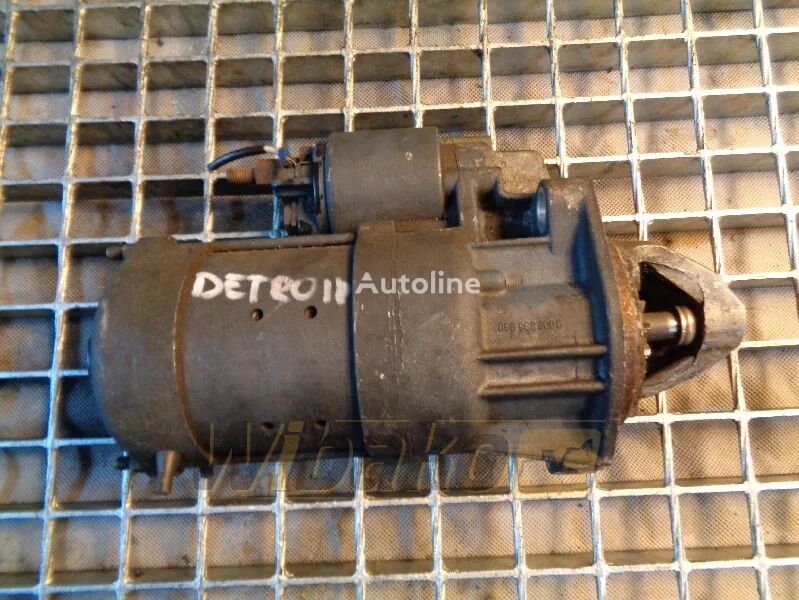 Bosch 0001218776 0001218776 starter