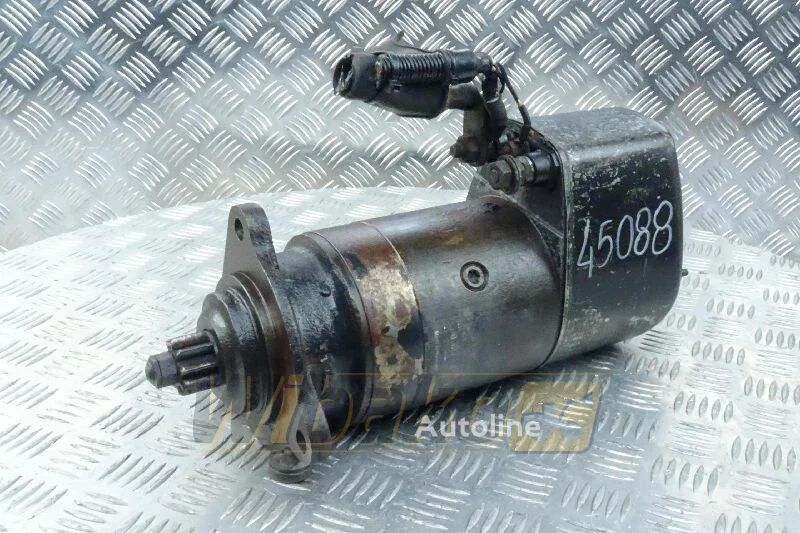 Bosch 0001416079 0001416079 starter