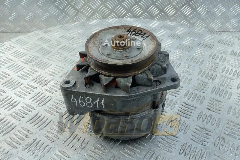 Bosch 1197011304 1197011304 remen alternatora