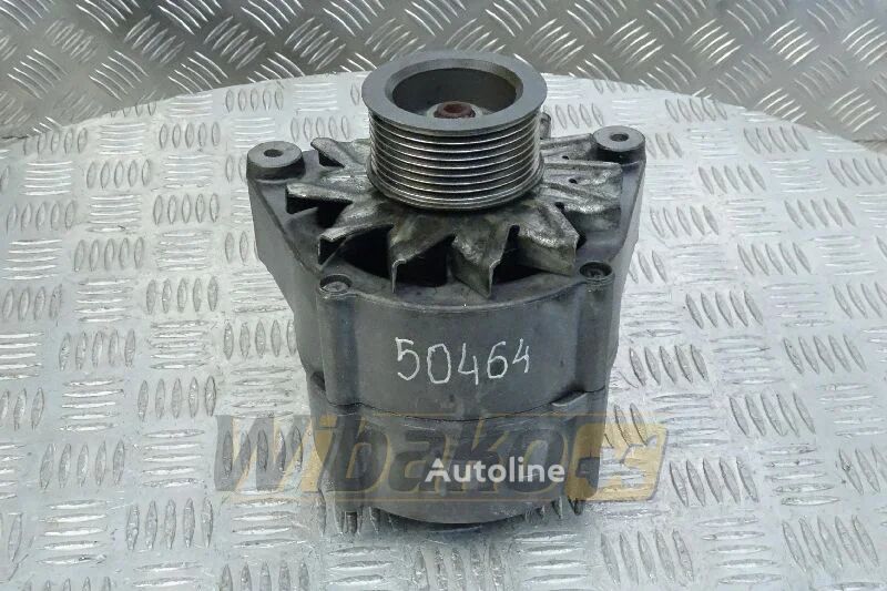 Bosch 1197311301 1197311301 remen alternatora