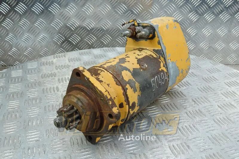 Bosch D904/D914/D924/D906/D916/D926 0001371001 0001371001 starter