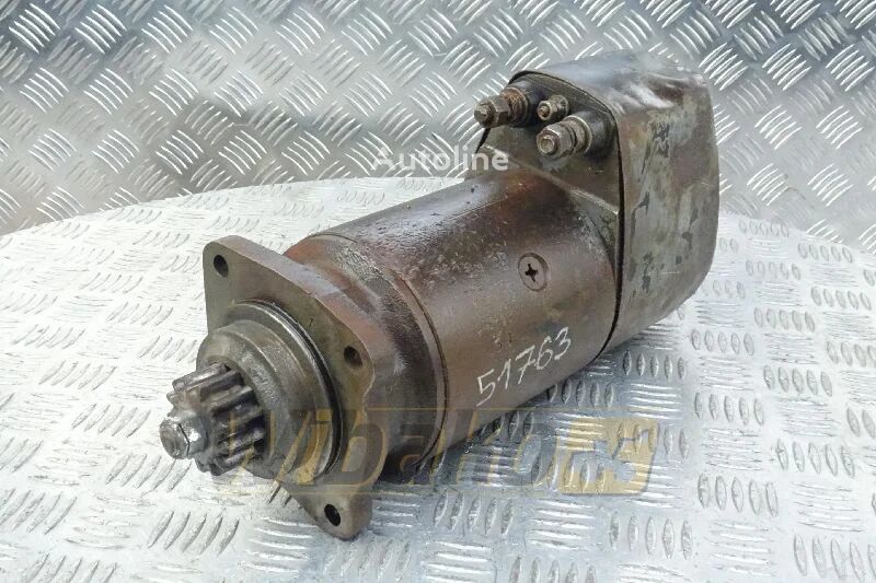 Bosch 0001416004 0001416004 starter