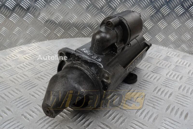 Bosch 0001223008 0001223008 starter
