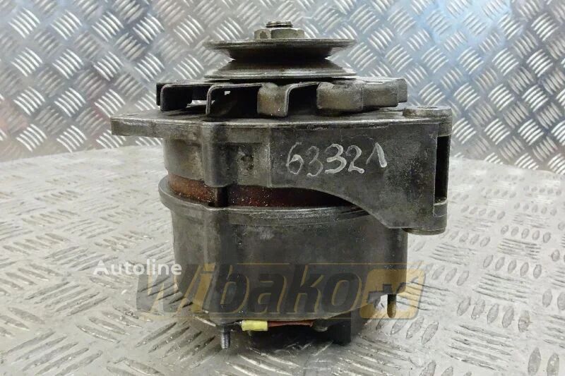 Bosch F/100V 0290800052 0290800052 remen alternatora