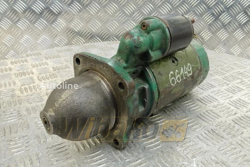 Bosch 0001368055 0001368055 starter