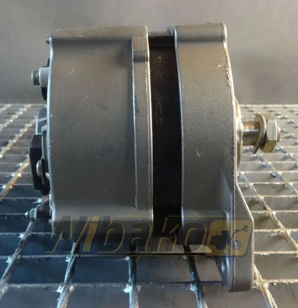 Bosch 0120469032 0120469032 remen alternatora