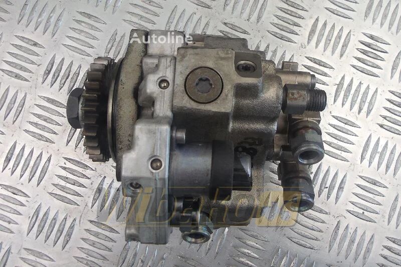 Bosch 5801382396 0445020175 0445020175 pumpa za gorivo