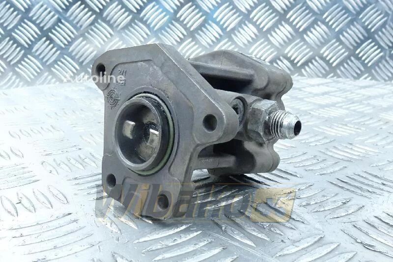 Bosch FP/ZP18/L1S 0440020 pumpa za gorivo