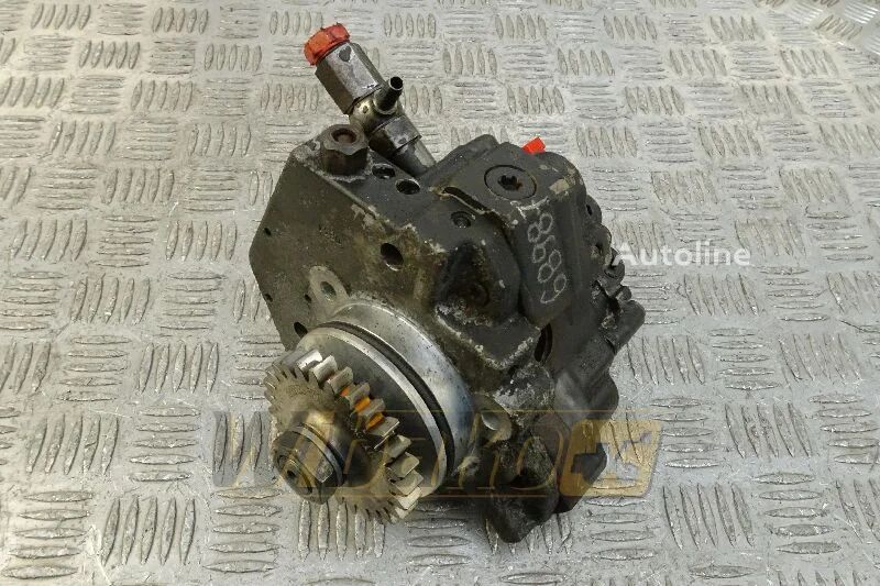Bosch CR/CP3HS3/L110/30-789S 0445020176 pumpa za gorivo