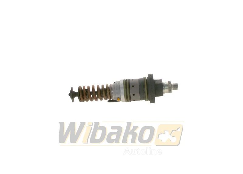 Bosch 0414401107 0414401107 pumpa visokog pritiska