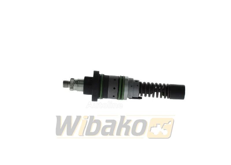 Bosch 0414401101 0414401101 pumpa visokog pritiska