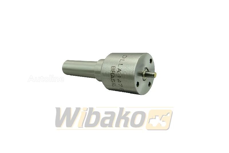 Bosch DLLA147P361 0433171258 0433171258 dizna