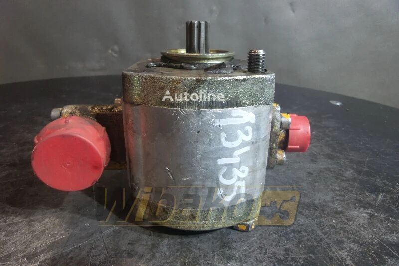 Bosch 0510515006 0510515006 zupčasta pumpa