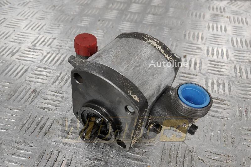 Bosch 0510515006 0510515006 zupčasta pumpa