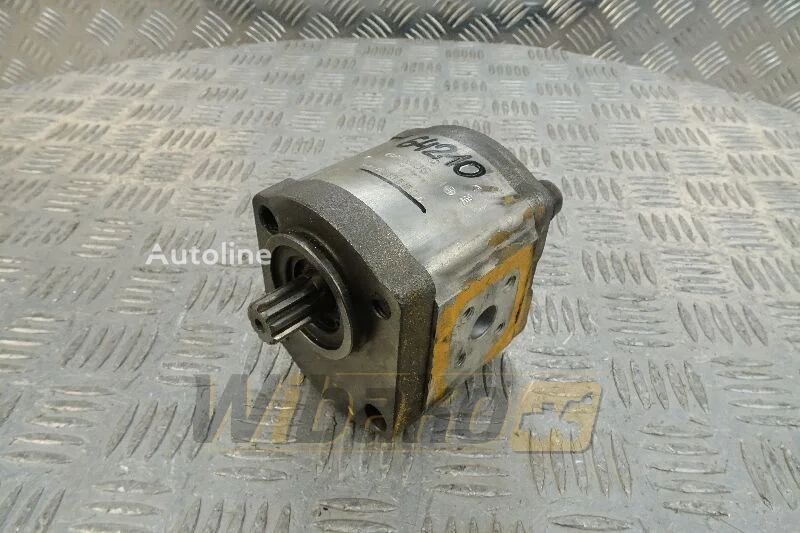 Bosch 0510515006 0510515006 zupčasta pumpa