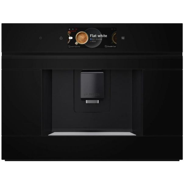 BOSCH Ugradni aparat za kafu CTL7181B0