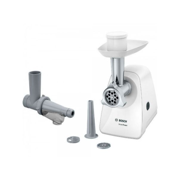 BOSCH Mašina za mlevenje mesa MFW2515W