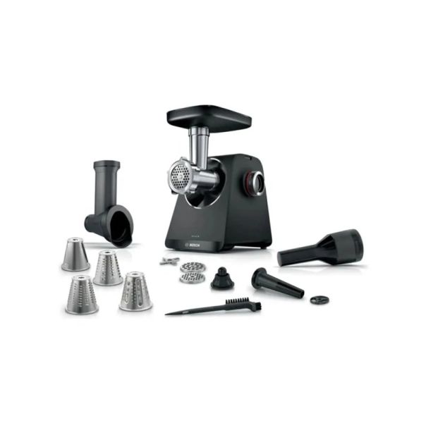 BOSCH Mašina za mlevenje mesa MFWS440B