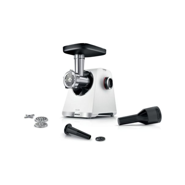 BOSCH Mašina za mlevenje mesa MFWS609W