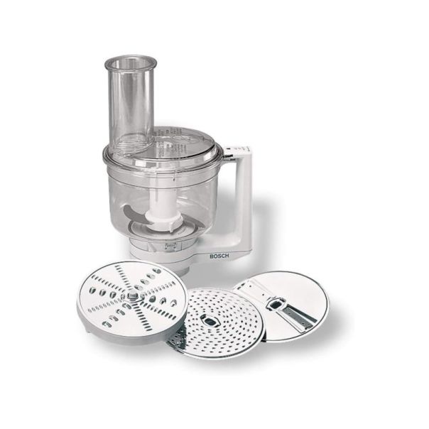 BOSCH Višenamenski sekač za multipraktik MUZ5MM1