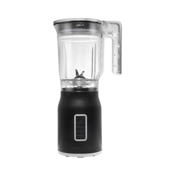 GORENJE Blender B800ORAB