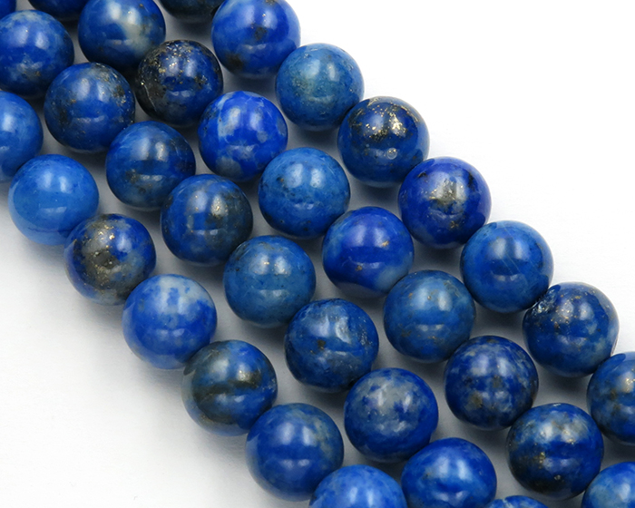 KAM06_LAPIS LAZULI 6MM (KOM)