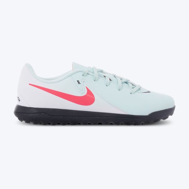 NIKE Patike jr phantom gx 2 club tf BPG