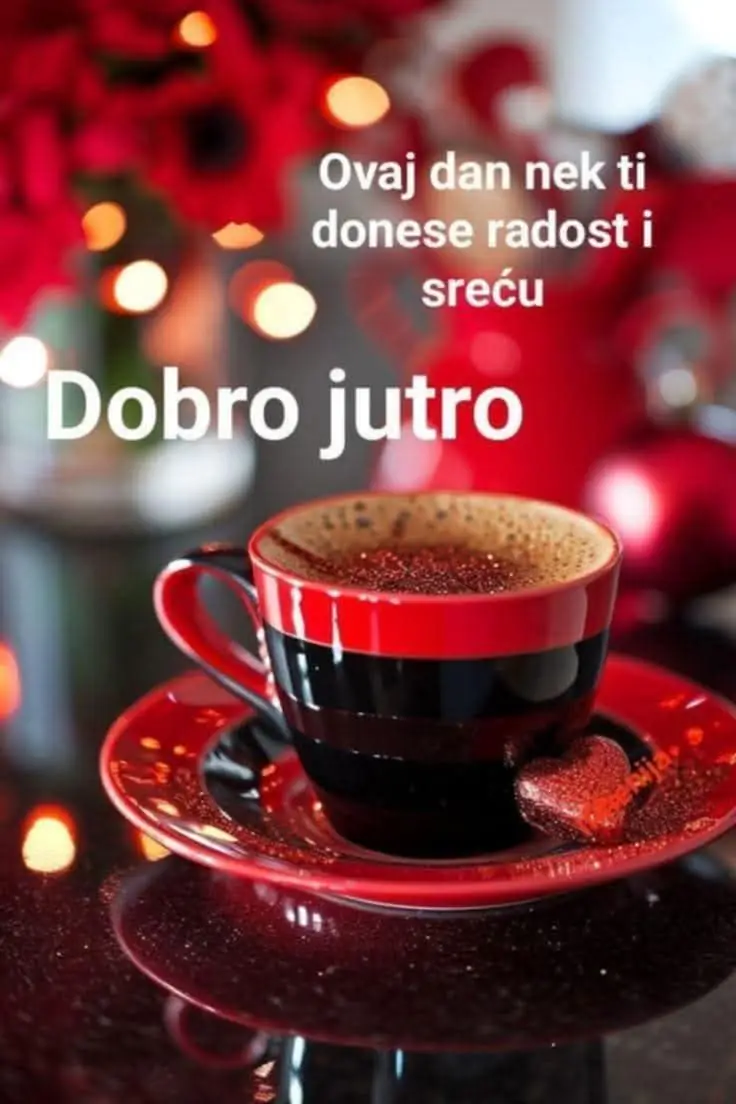 Popust ciscenje, NIS, AL, Krusevac, Soko banja itd.