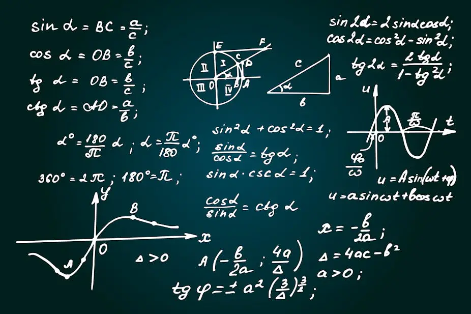 MATEMATIKA I FIZIKA za učenike I studente