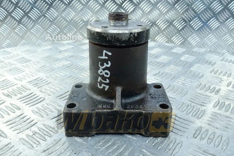 Cummins 3942896 ventilator hladnjaka