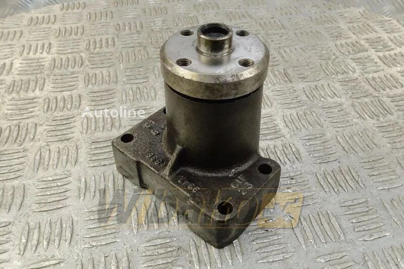 Cummins 3942896 ventilator hladnjaka