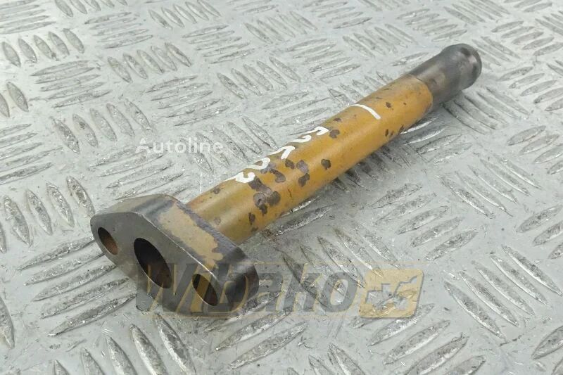 Cummins KT19 3200178 turbokompresor