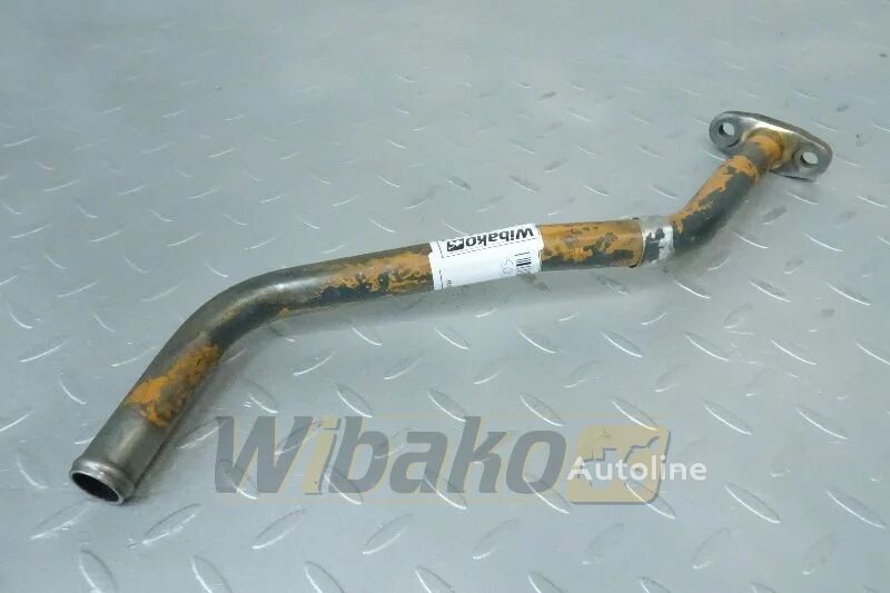 Cummins 3903740 turbokompresor
