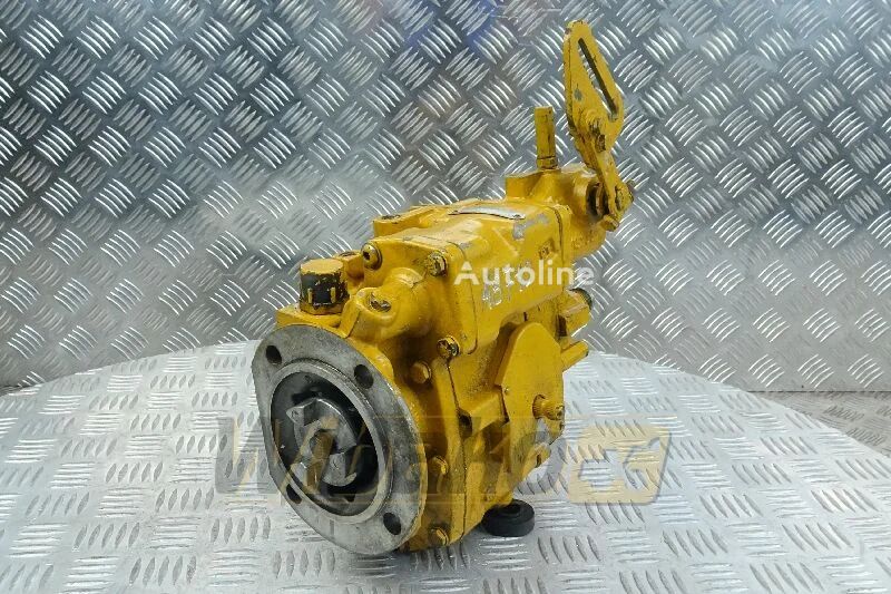 Cummins 3095556/3891235 pumpa za gorivo