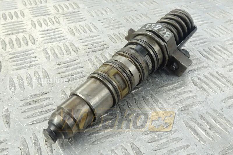 Cummins 4062569 pumpa visokog pritiska