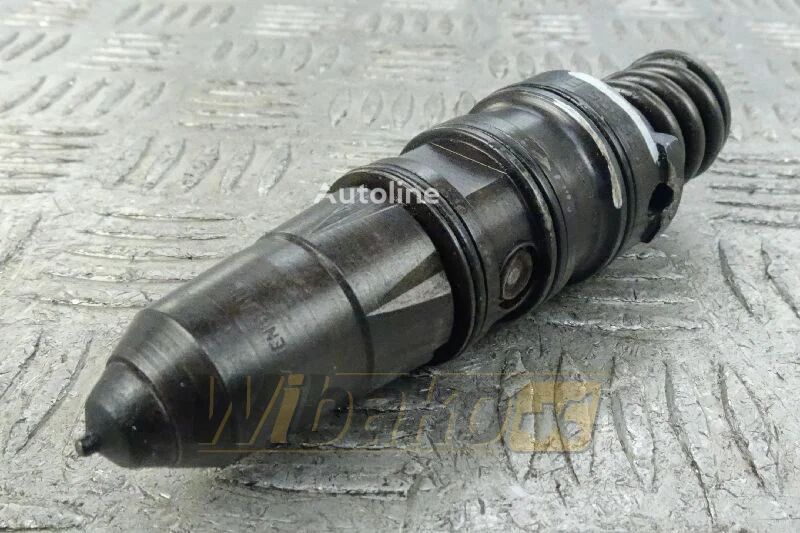 Cummins 3275990 pumpa visokog pritiska