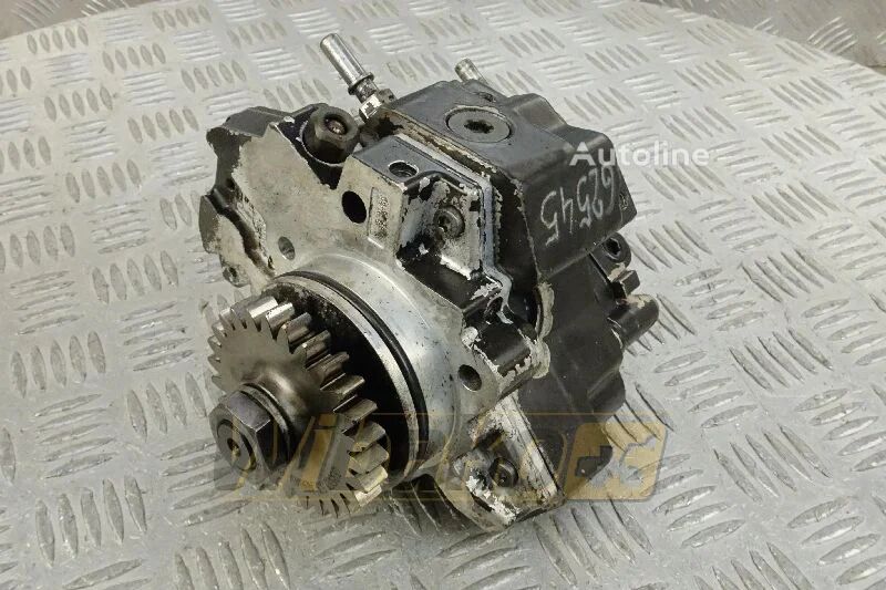 Cummins 2830800 pumpa za gorivo